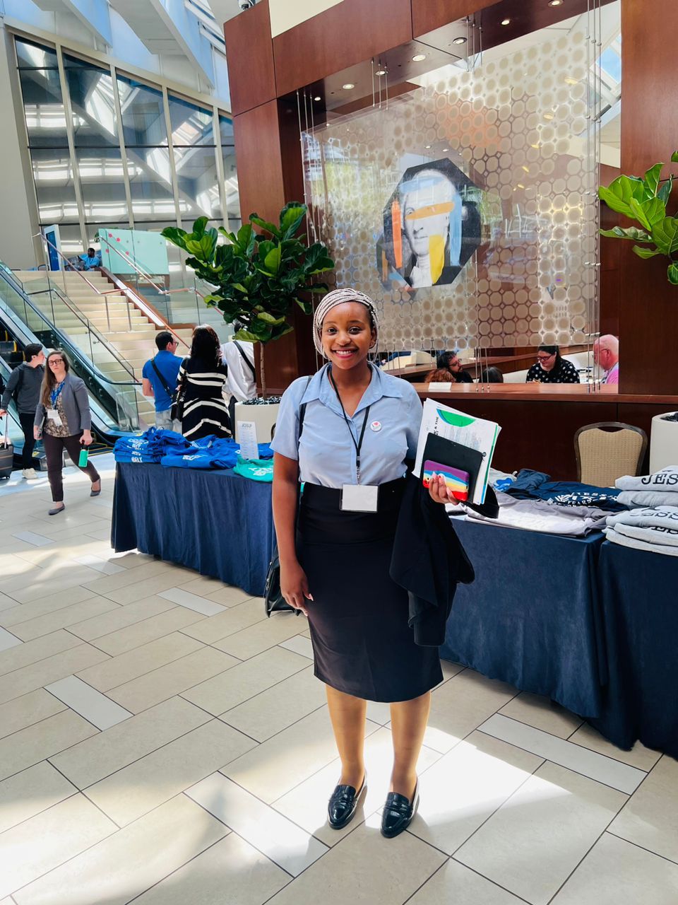 Our Services – BME WORLD CONSULTANCY