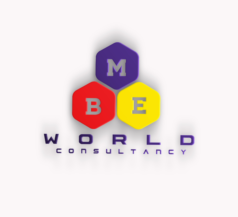 Our Services – BME WORLD CONSULTANCY